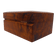 Jewellery Thuya Box - Artisan Stories